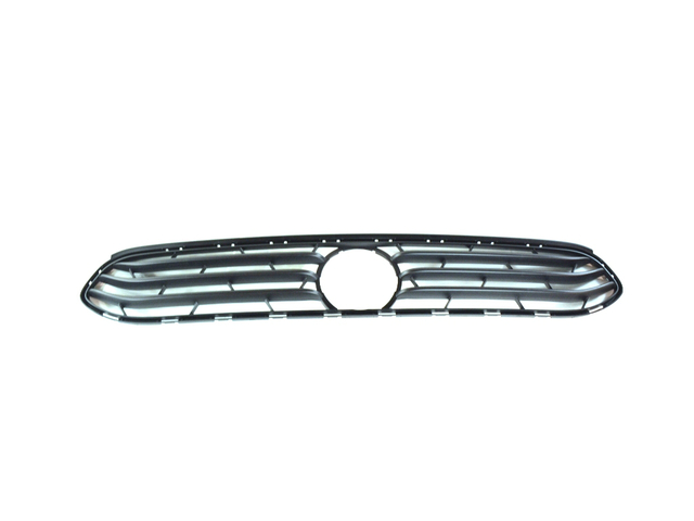 2017-2019 Chrysler Pacifica Lower Grille 68258852AC | Mopar Estores
