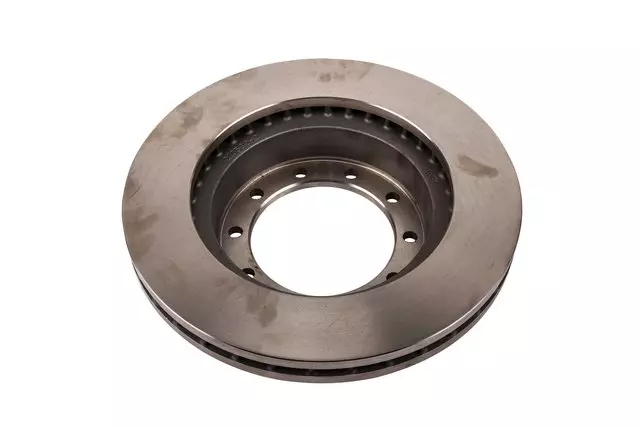 1988-2016 GM Differential 22849885 GM | GMPartsDirect.com