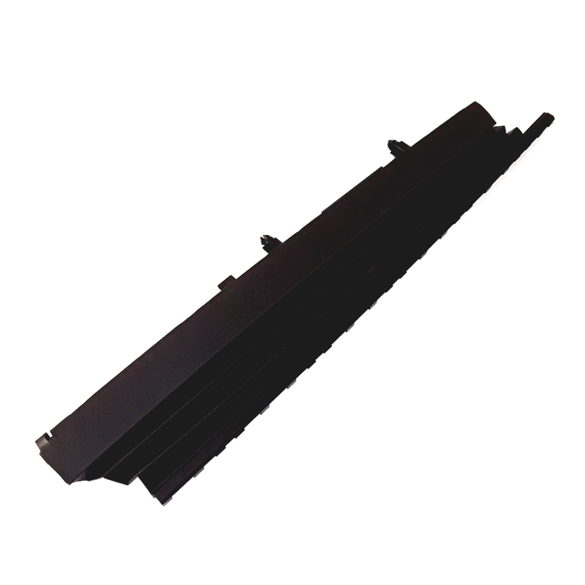 2003-2018 Volkswagen Jetta Sunroof Opening Trim 8D9-877-781-A-01C | OEM ...