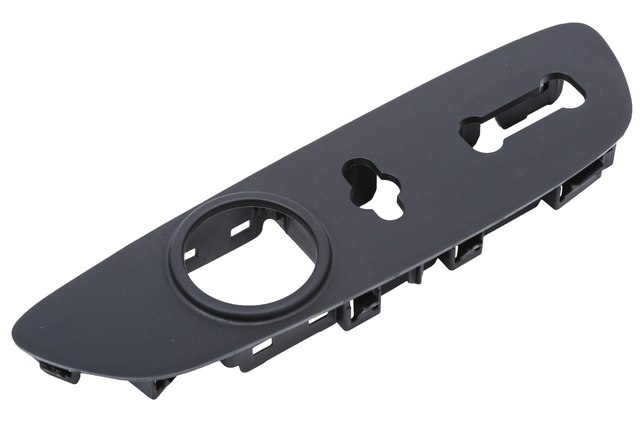 Driver Seat Components for 2020 GMC Terrain | GMPartsDirect.com