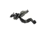 2017-2023 Chrysler Hood Latch 68237953AF | Mopar Factory Parts