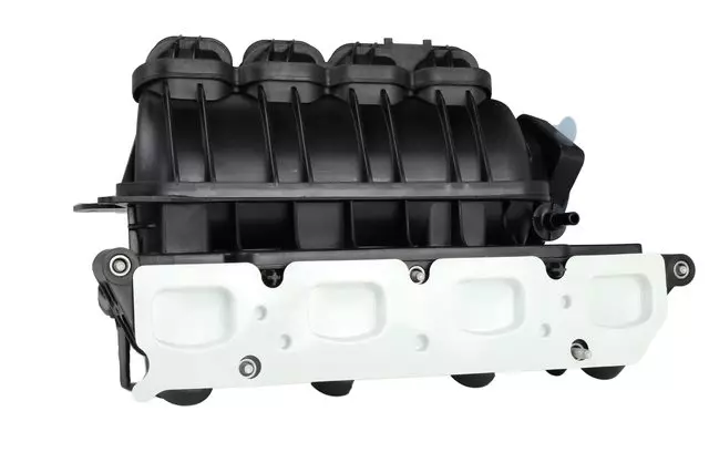 Shop OEM GM Intake Manifolds | GMPartsDirect.com