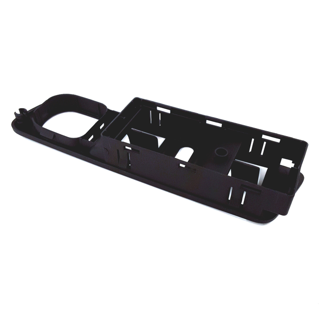 2009-2017 Volkswagen Tiguan Switch Housing 5N1-867-255-81U | QuirkParts