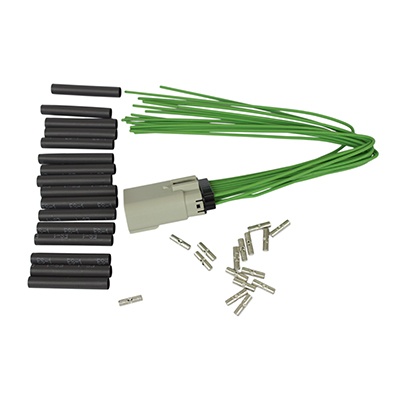 Wire Assembly WPT-1321- | TascaParts.com