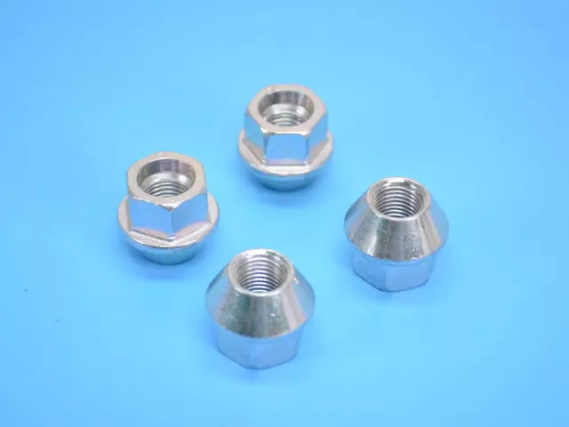 Wheels, Tires and Hardware for 2023 Dodge Charger | Mopar Estores