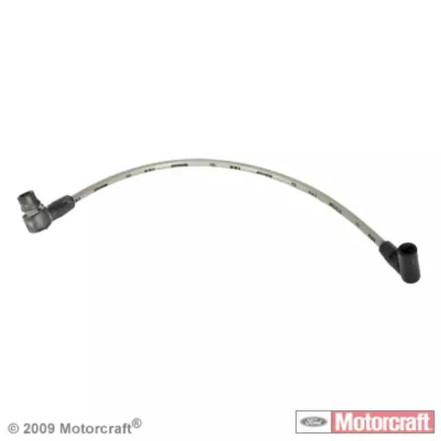 1984-1996 Ford OEM NEW 1984-1996 Ford Bronco F150 F250 Econoline Club ...