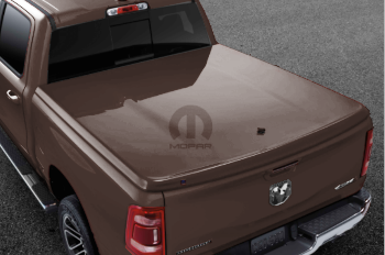 Buy OEM Mopar Bed Products | Mopar Estores