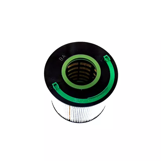 Genuine OEM Volkswagen Fuel Filters | RealVolkswagenParts.com