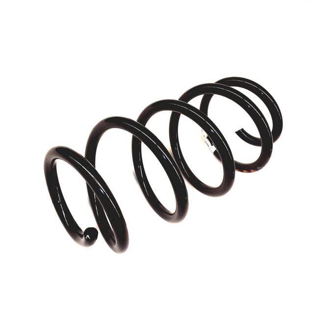 Volkswagen Passat Coil Springs | QuirkParts