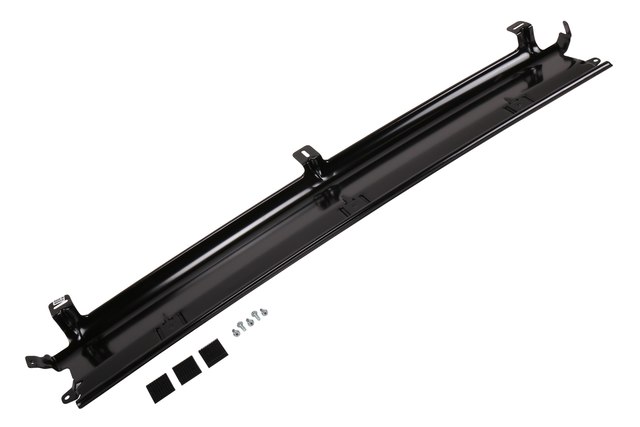 2010-2022 Cadillac Sun Visor Support 84640366 | GMPartsDirect.com