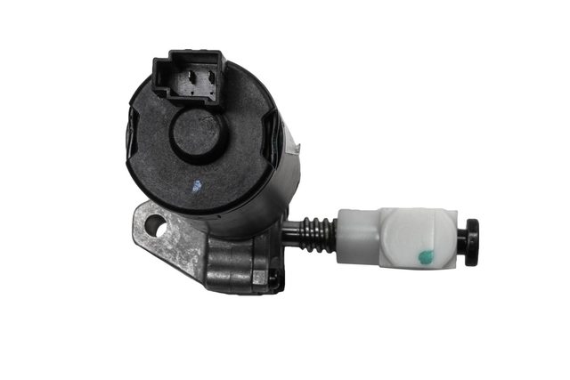 Front Passenger Side Tilt Adjuster Actuator 13515365 | GMPartsDirect.com