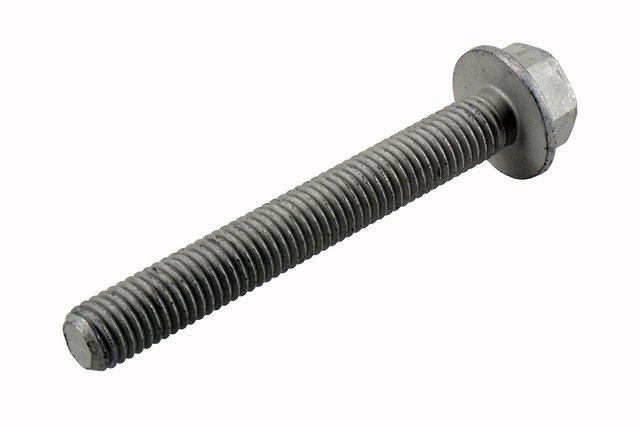 Suspension Components for 2020 Chevrolet Equinox | Chevrolet Parts Direct