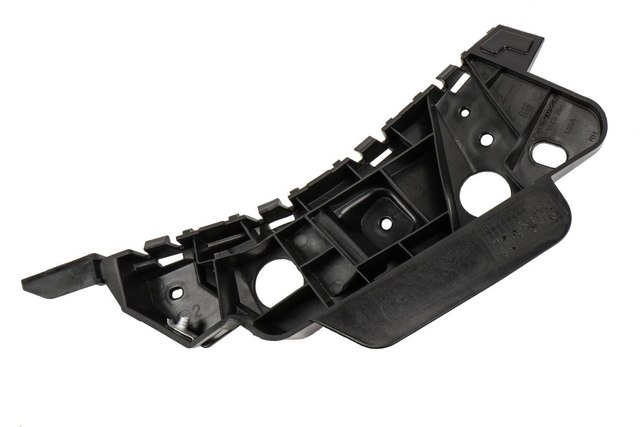 2014-2016 Buick LaCrosse Passenger Side Front Bumper Fascia Guide ...