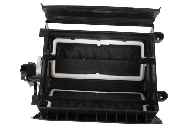 2016-2019 Chevrolet Volt HVAC Air Inlet Housing 23323278 ...