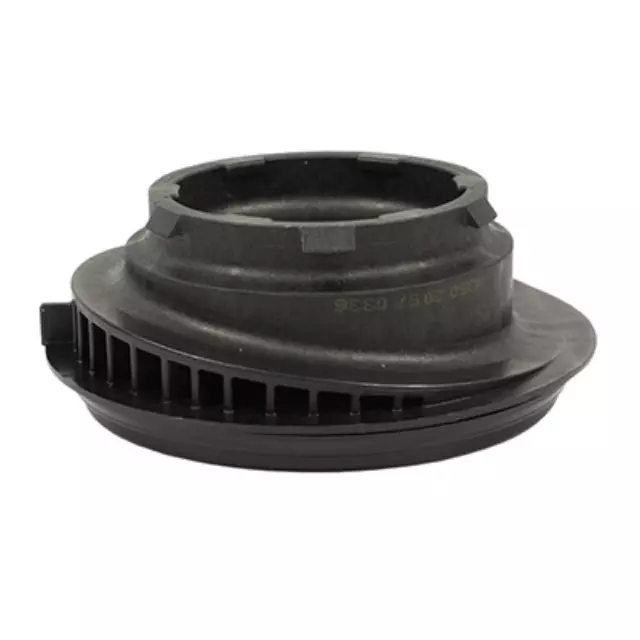 2012-2023 Ford Strut Bearing DV6Z-18198-D | TascaParts.com