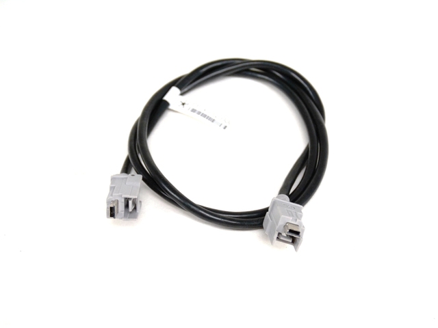 2014-2022 Mopar USB Cable 68141323AA | Lithia Chrysler Jeep Dodge Ram ...