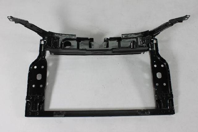 68089068AA - Radiator Closure Panel 2012-2018 Fiat 500 | Mopar ...