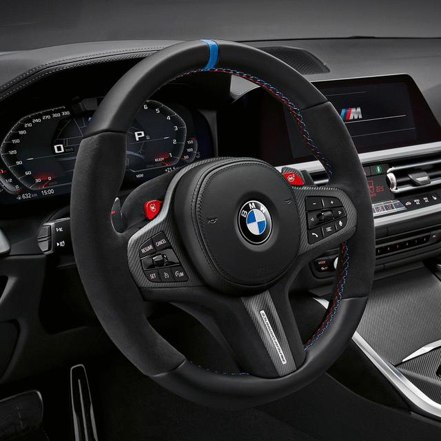 Shop OEM Toyota® Wheel Accessories | Dealership to your Door | Buy BMW ...