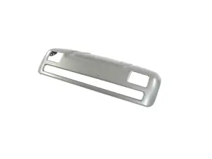 2015-2019 Ram Front Bumper 5SX96JSCAC | Mopar eStore