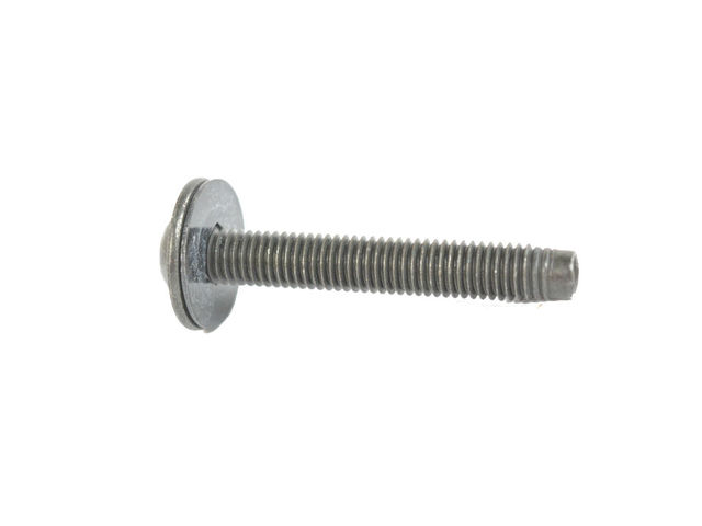 2007-2024 Jeep Hex Head Screw, Right 6508775AA | Mopar Estores