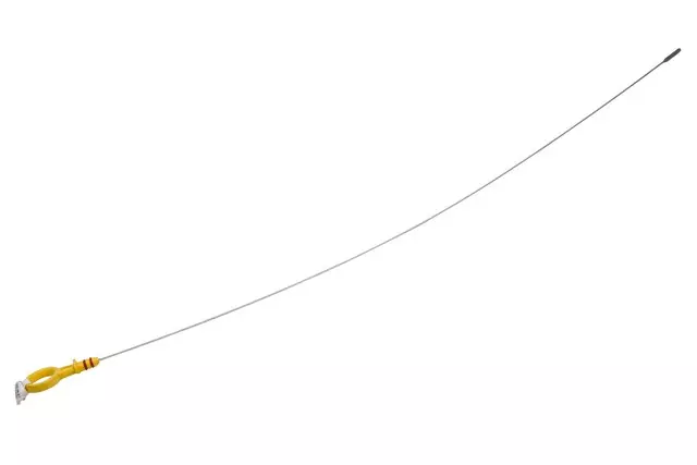 Filters for 2019 Chevrolet Silverado 2500 HD | GM Parts Center