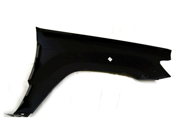 Mopar Fender | Mopar Online Parts
