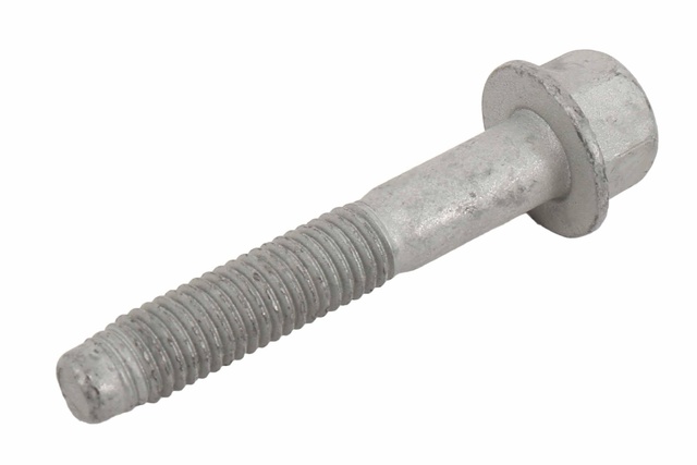 2004-2022 GM M10x60 Multi-Purpose Bolt 11518630 | GMPartsDirect.com