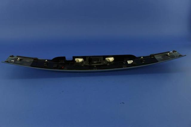 Lamps, Interior and Exterior for 2013 Chrysler Town & Country | Mopar ...