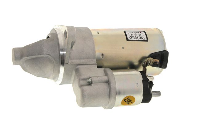 Shop Starters - Genuine GM Parts | GMPartsDirect.com