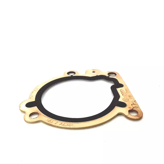 Gasket 06E-103-121-A | Audi USA Parts