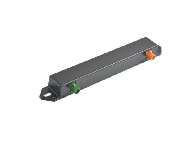 2017-2022 Mopar Module Antenna 68227177AA | Mopar Estores