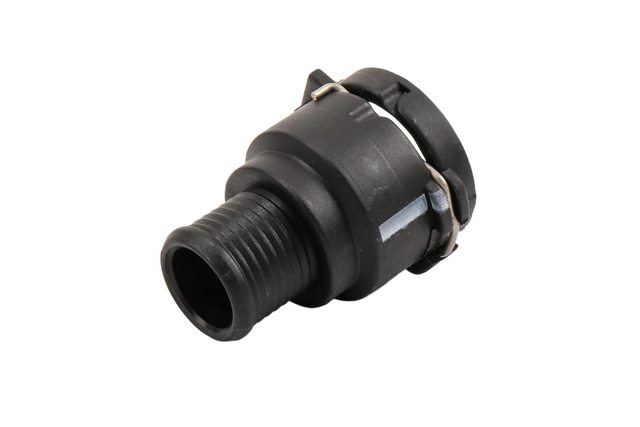 Multi-Purpose Connector 95089363 | GMPartsDirect.com