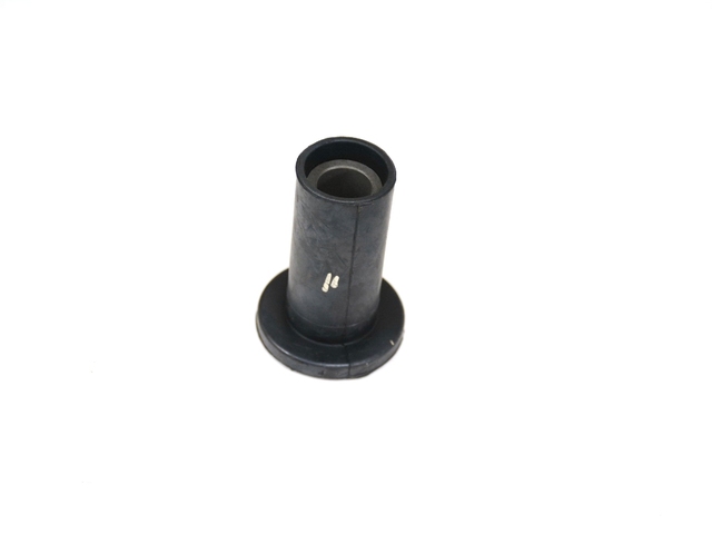 2007-2012 Mopar Steering Gear Bushing 52125364AB | Mopar Estores