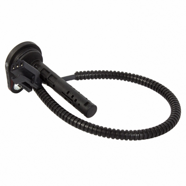 2007-2020 Ford Vehicle Speed Sensor AA5Z-7M101-B | TascaParts.com