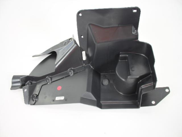 Chrysler Parts | Larry H. Miller Dodge Ram Peoria Parts