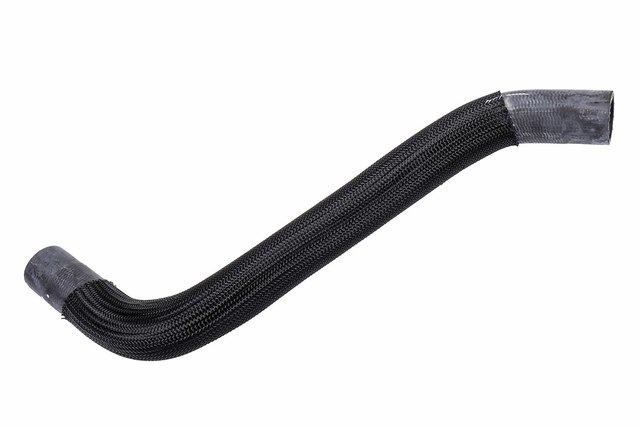 Radiator Hoses - Genuine GM Parts | GMPartsDirect.com