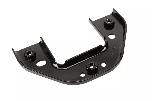 Frame & Components for 2014 Chevrolet Silverado 1500 | GMPartsDirect.com