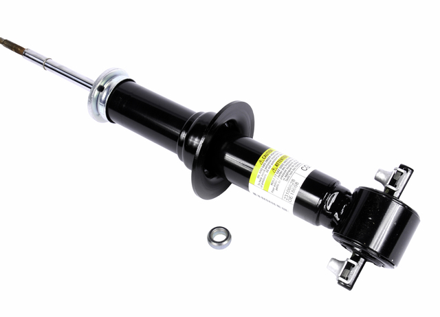 2014-2020 GM Premium Monotube Front Shock Absorber 23106628 | Auto ...