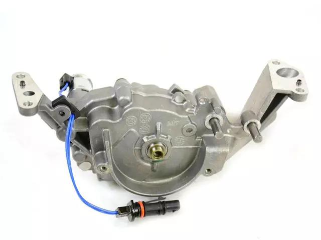 Buy OEM Mopar Oil Pumps | Canada Mopar® Estores