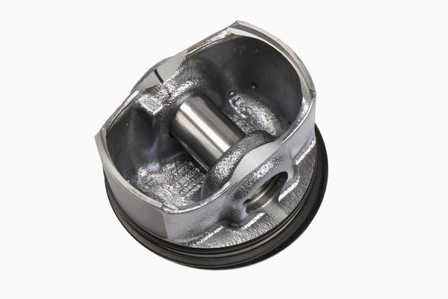 Shop OEM Engine Parts | Bob Johnson Chevy West Parts