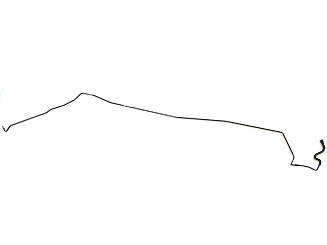 2010-2017 Mopar Fuel Supply Tube 5145621AA | QuirkParts