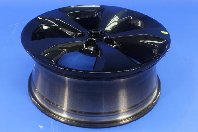 2015-2022 Jeep Cherokee OEM NEW 2018 Mopar Jeep Cherokee Latitude ...