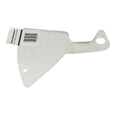2011-2016 Ford Splash Shield BC3Z-16103-A | Blue Springs Ford Parts