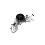 2015-2022 Mopar Water Pump 68667065AA | Mopar eStore