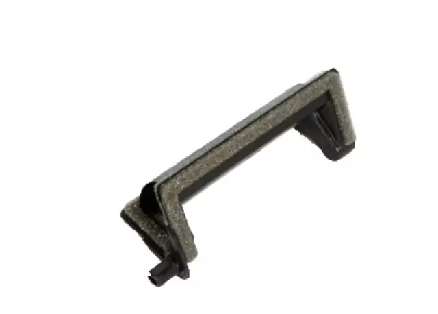 Genuine Chevrolet Traverse Car Parts & Accessories - Shop Original GM ...