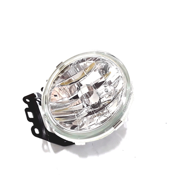 2000-2006 Subaru Fog Lamp Assembly 84501AE11A | Subaru Parts Store