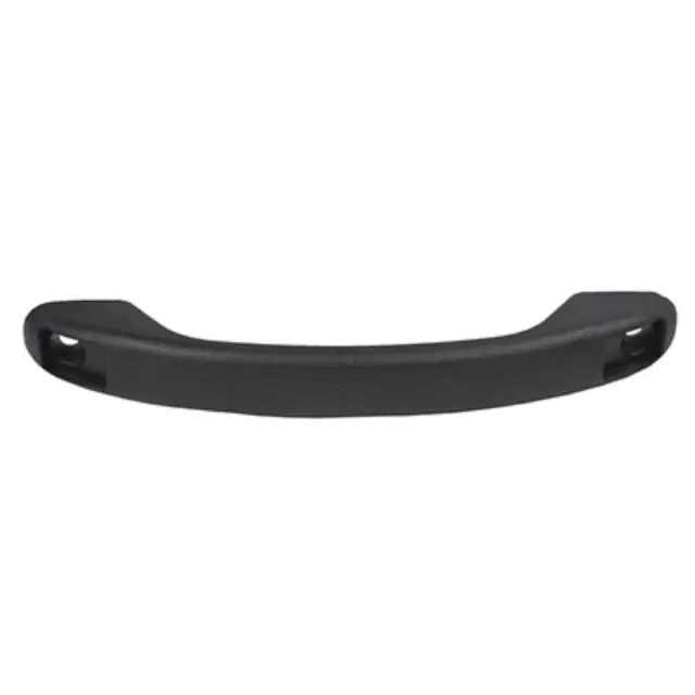 Ford Transit-150 Door Handles | QuirkParts