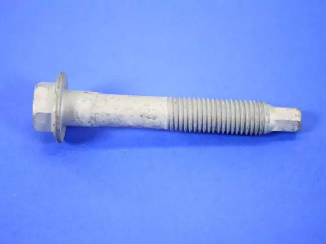 Rear Suspension for 2007 Chrysler 300 | Mopar Estores