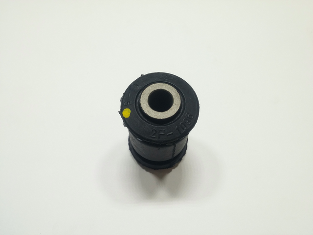 Control Arms | Genuine OEM Subaru Parts — World Subaru Parts | World ...