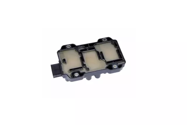 Ignition | Fast Shipping | GMPartsOutlet.net | OEM GM Parts